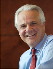 USCPF - 2010 Gala Dinner